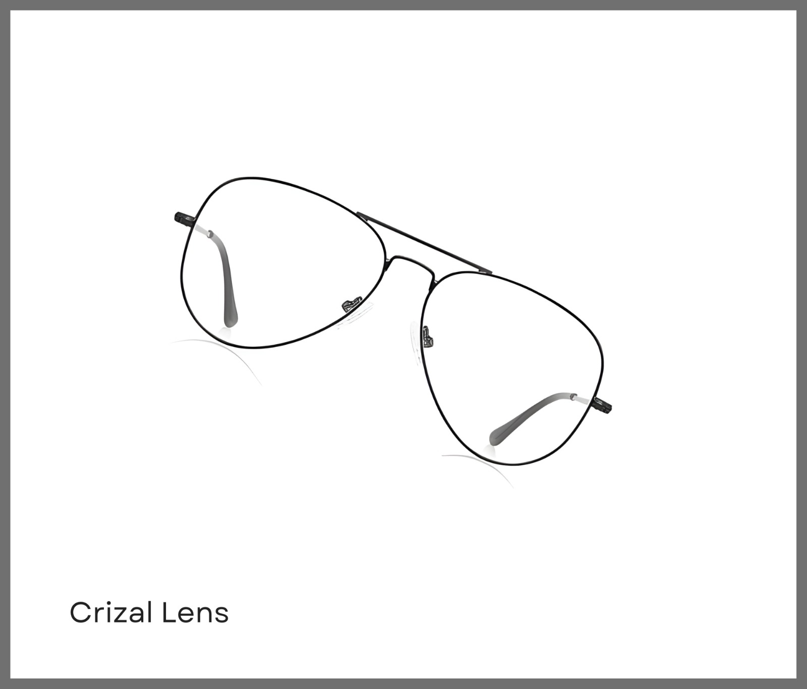 Optical Choice